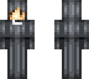 catholic | Minecraft Skins