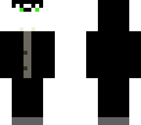 sharp | Minecraft Skins