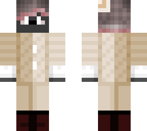 clown mask | Minecraft Skins