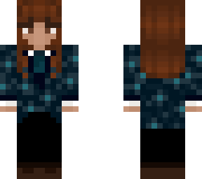 skulk | Minecraft Skins