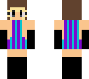 slime | Minecraft Skins