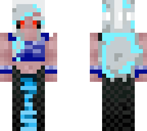 snake | Minecraft Skins