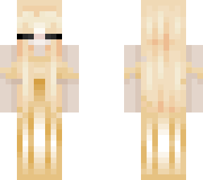 sun | Minecraft Skins