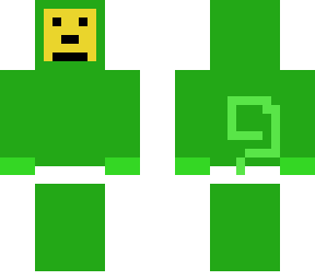 brush | Minecraft Skins