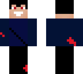 wojan | Minecraft Skins