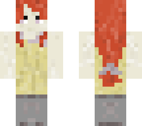 wrench | Minecraft Skins