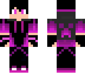 alex | Minecraft Skins