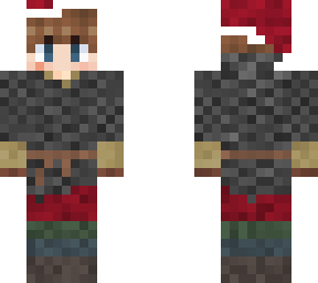 panzer | Minecraft Skins