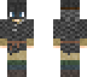 panzer | Minecraft Skins