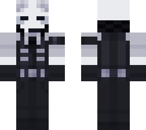 elytra skins | Minecraft Skins
