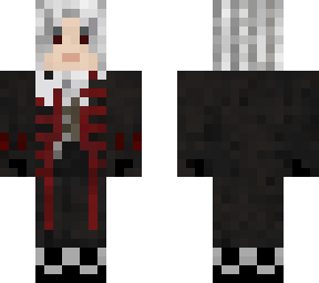 asian | Minecraft Skins