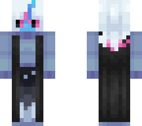 atlas | Minecraft Skins