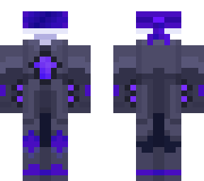 hammer | Minecraft Skins