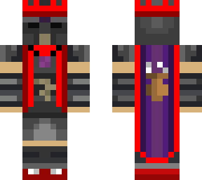 runescape | Minecraft Skins
