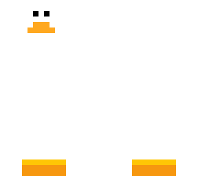 swan | Minecraft Skins