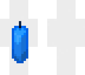 candle | Minecraft Skins