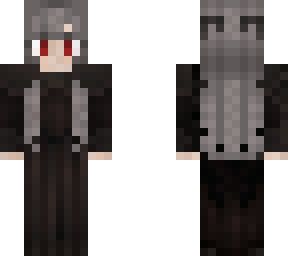 rpg | Minecraft Skins