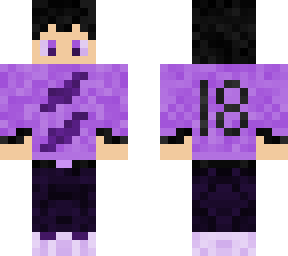 bro | Minecraft Skins