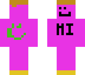 camman18yt | Minecraft Skins