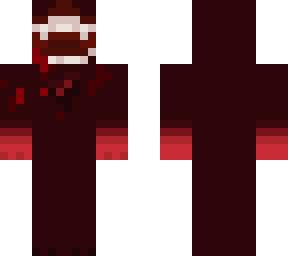 mouth | Minecraft Skins