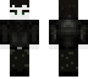 speed | Minecraft Skins