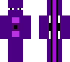 eye of ender | Minecraft Skins