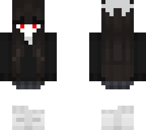 philippines | Minecraft Skins