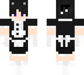 Gjgh | Minecraft Skin