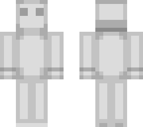 people playground | Minecraft Skins