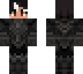 icarus | Minecraft Skins