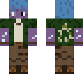 icarus | Minecraft Skins