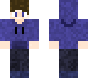 ahmad | Minecraft Skins