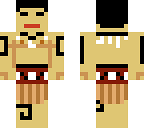 boy base | Minecraft Skins