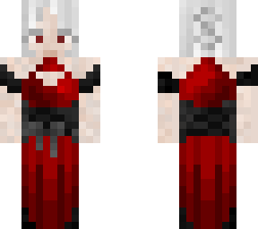 rpg | Minecraft Skins