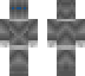 madness combat | Minecraft Skins