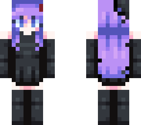 magic | Minecraft Skins