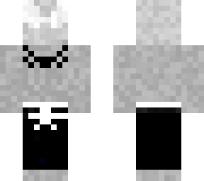 mahoraga | Minecraft Skins