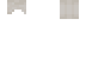 blond hair base | Minecraft Skins