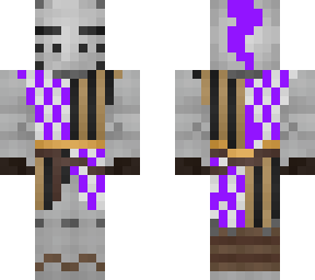 champion | Minecraft Skins