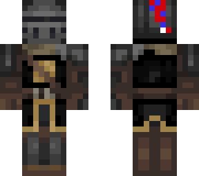 elite | Minecraft Skins
