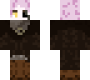 elden ring | Minecraft Skins