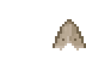 moth | Minecraft Skins