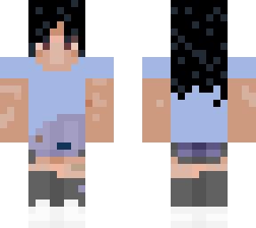awesome | Minecraft Skins