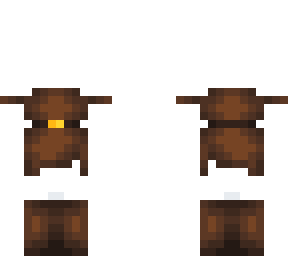 outfit base | Minecraft Skins