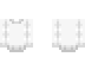 sweater base | Minecraft Skins