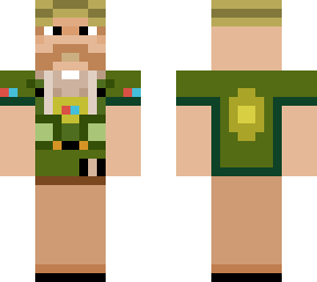 call of duty | Minecraft Skins