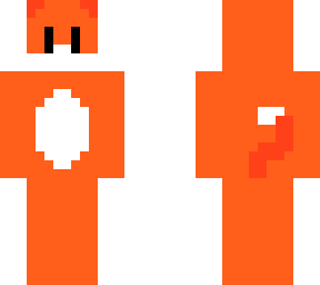 reo | Minecraft Skins