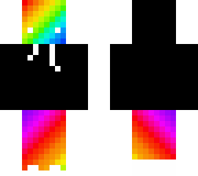 rgb | Minecraft Skins