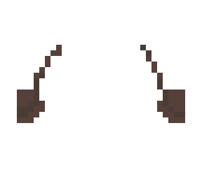 satchel | Minecraft Skin