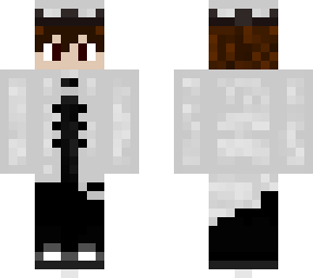 wide | Minecraft Skins